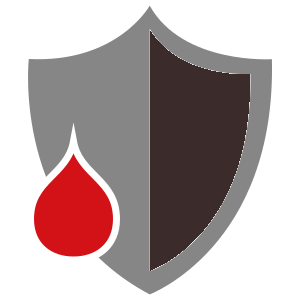 Remei » BPB® IMP CONCRETE ULTRA