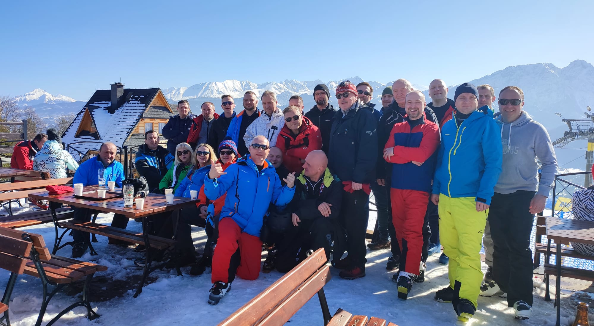 Remei » Warsztaty Techniczne REMEI 2023